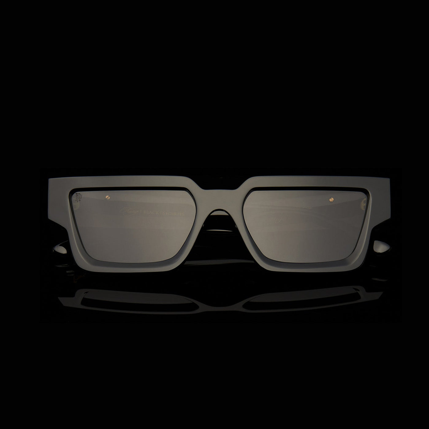 RED PRESTIGE® Official Website