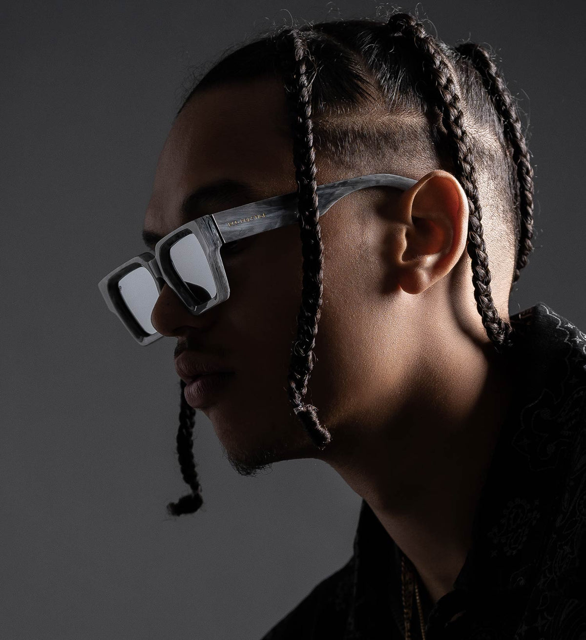 RED PRESTIGE® Official Website